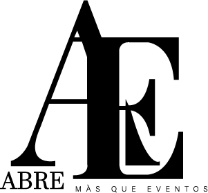 Coffee Breaks Empresariales: Más que un Descanso, una Experiencia con ABRE Eventos - Abre Eventos