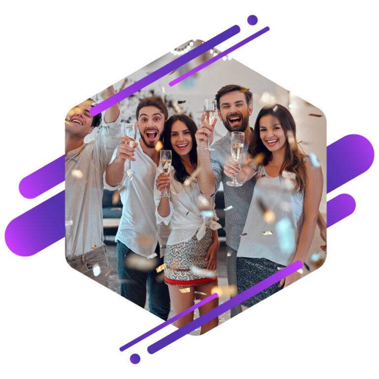 Organizadora de eventos en Guadalajara - Abre Eventos